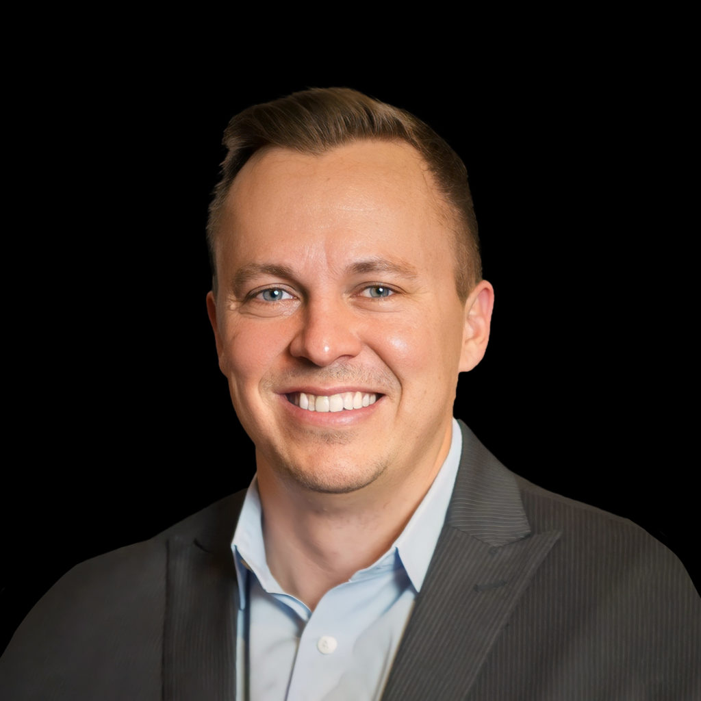 About Us - CommandLink