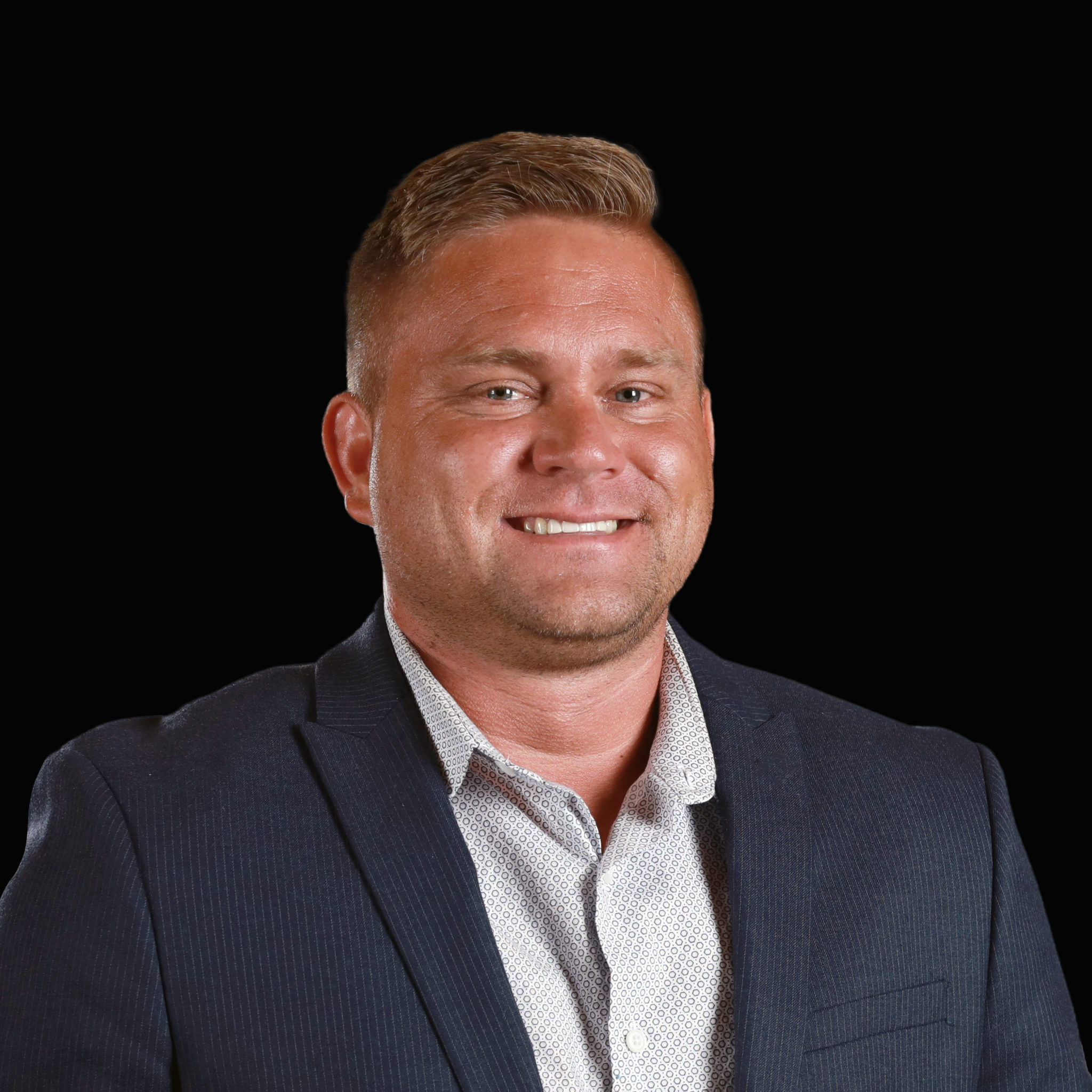 About Us - CommandLink