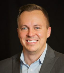 About Us - CommandLink