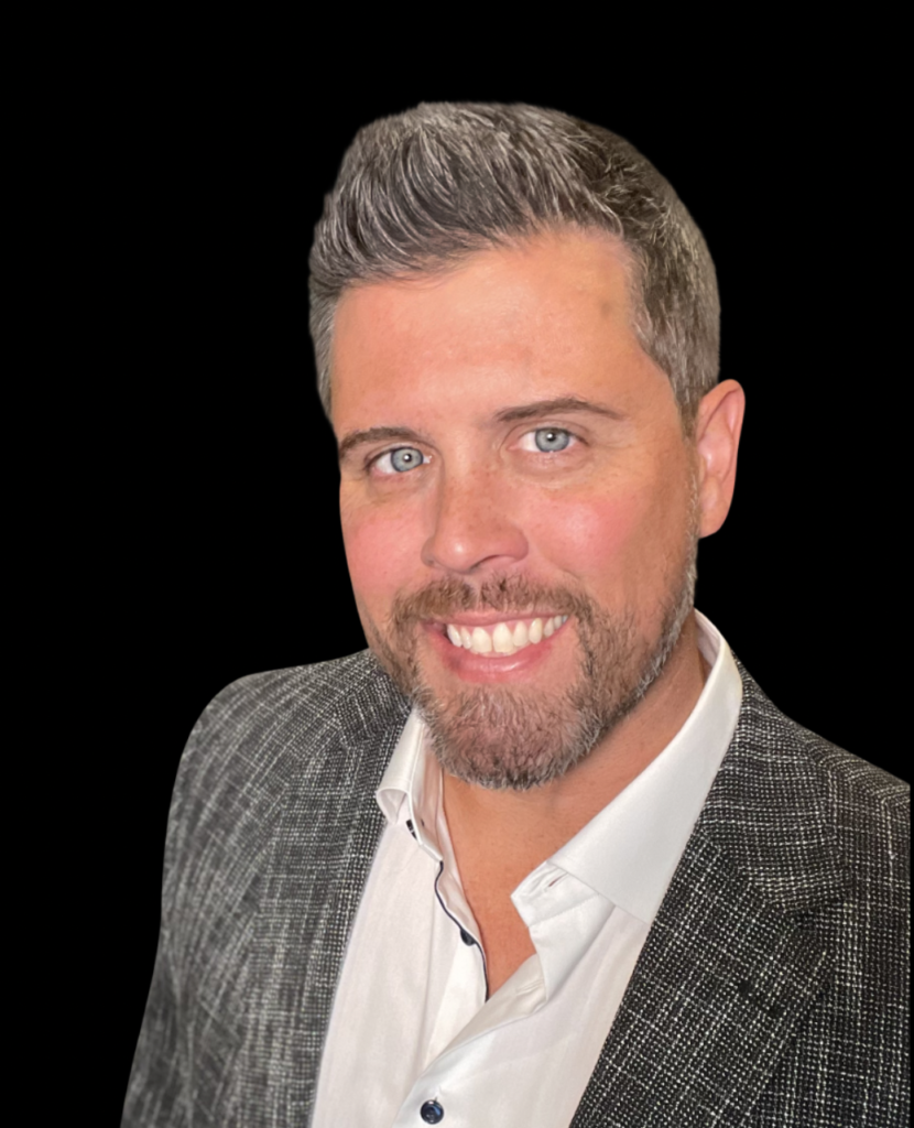 About Us - CommandLink