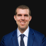 About Us - CommandLink