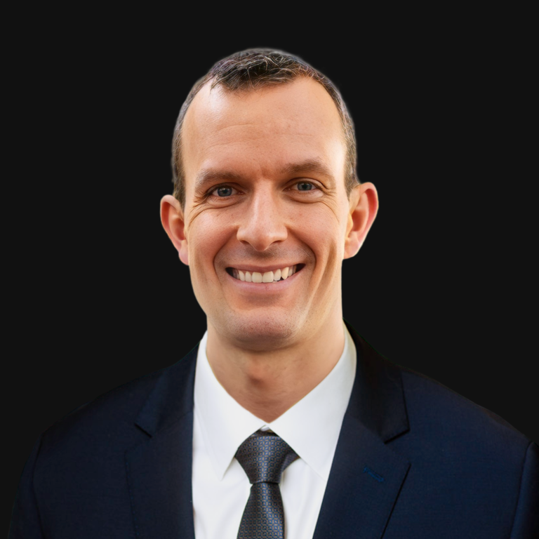 About Us - CommandLink