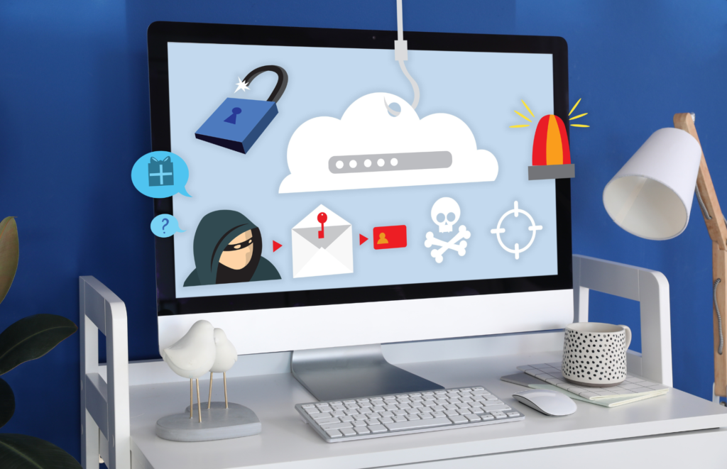 Security Alert: Vulnerabilities Discovered in Millbeck Communications Proroute H685t-w 4G Router ...