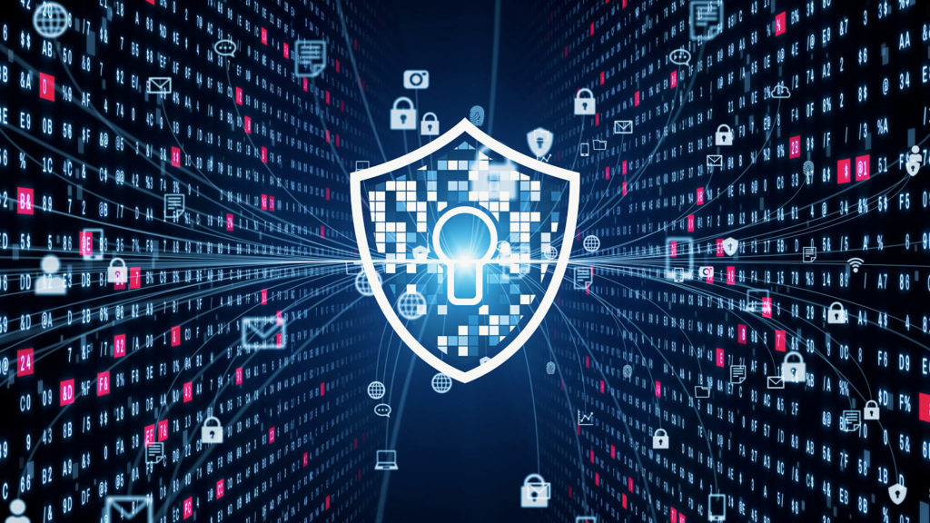 Malicious Cyber Actors Exploiting Cross-Site Scripting Vulnerabilities: How to Protect Your ...