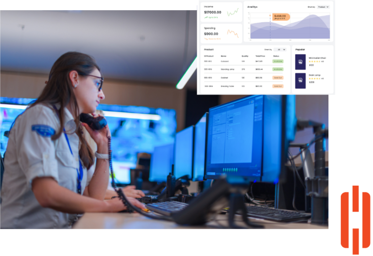CommandLink Pro - CommandLink