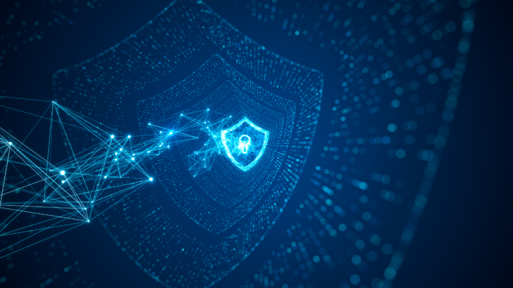 Clever ‘GitHub Scanner’ Campaign Abusing Repositories to Distribute Lumma Stealer Malware ...