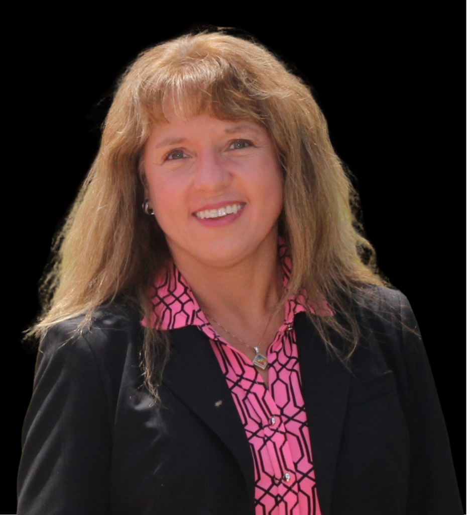 About Us - CommandLink